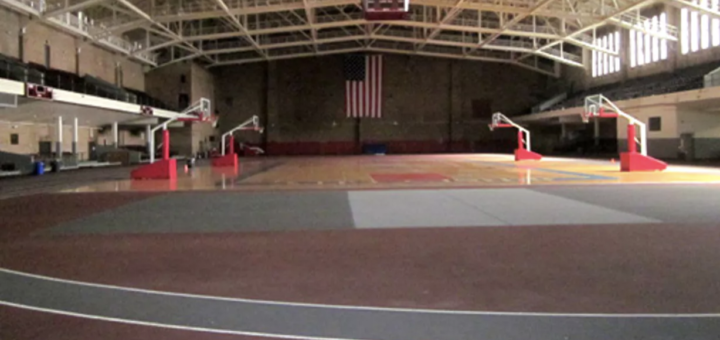 Union Catholic Sweep State Track And Field Titles – Union Catholic XC ...