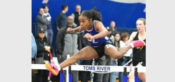 Union Catholic XC | Track + Field – Home of Champions!